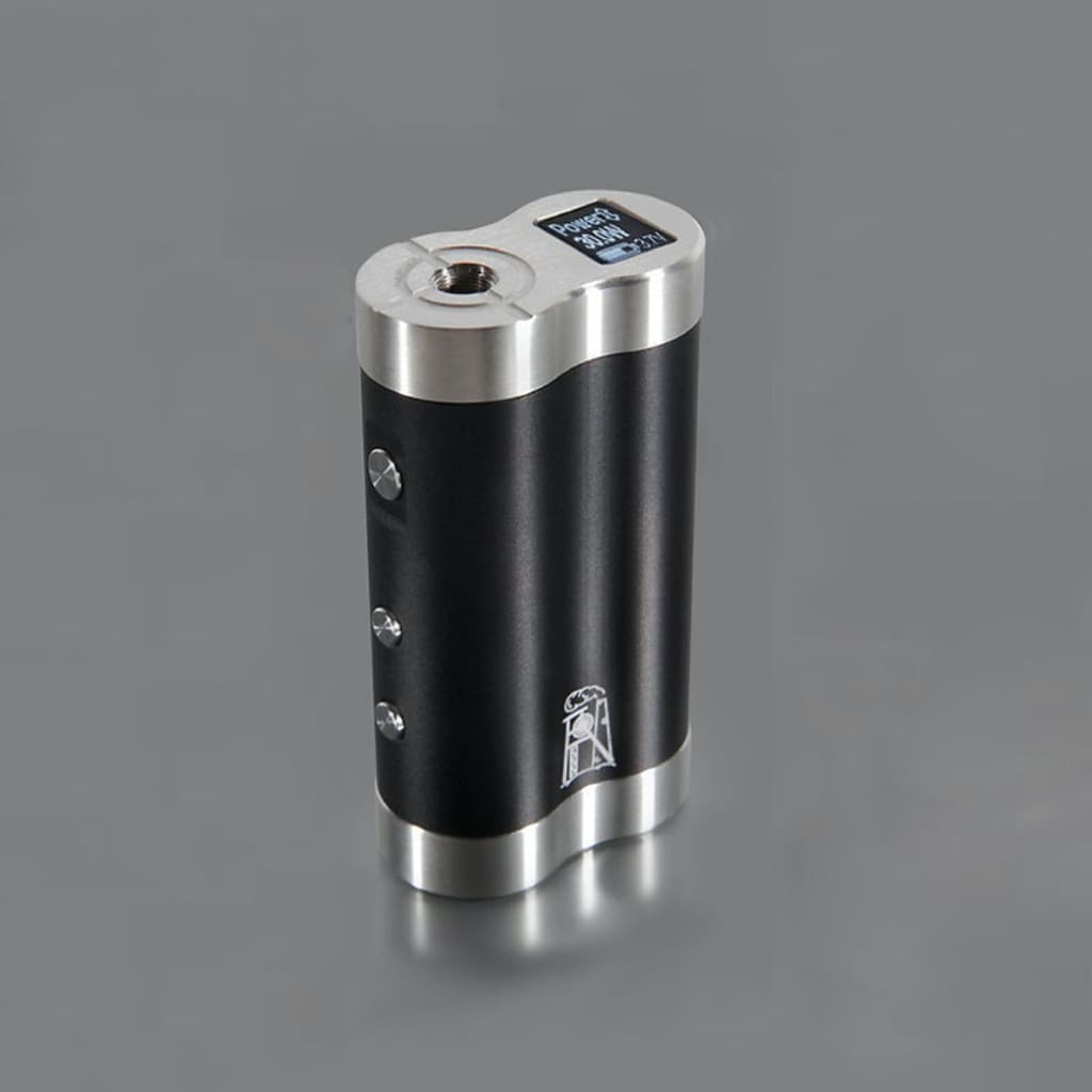 Dani Box 21700 | E-Vapo.cz