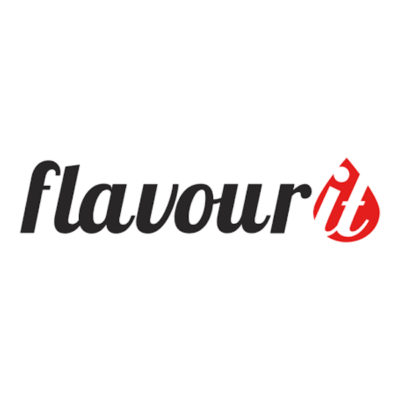 Báze - Flavourit | E-vapo.cz