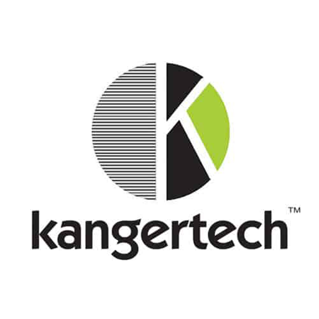 Kangertech | E-Vapo.cz