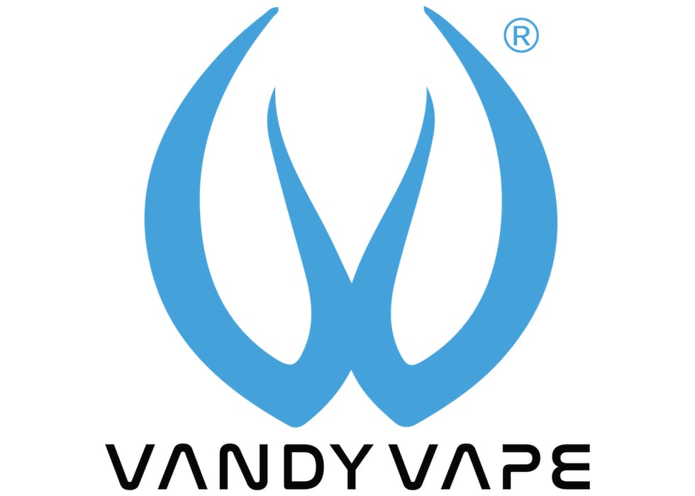 Vandy Vape | E-Vapo.cz