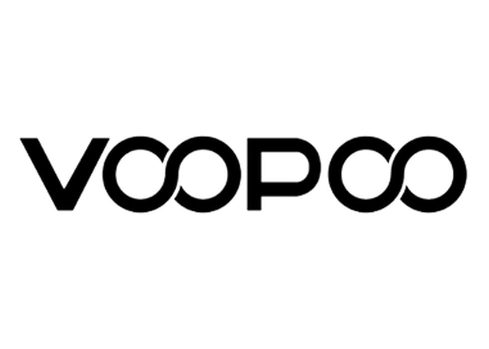 VooPoo | E-Vapo.cz